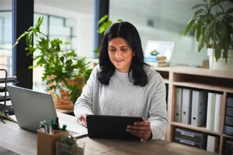 Payroll Processing Engage Experts