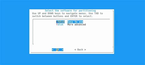 Bersama Windows Wikipedia Langitketujuh Os