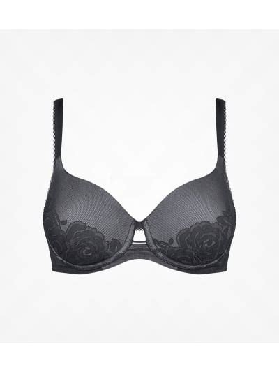 Triumph Wild Rose Sensation Wp Anelia