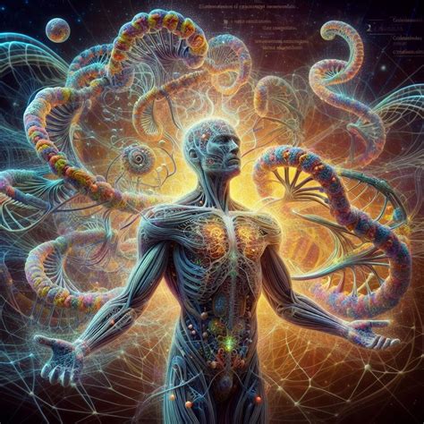 Vestigial Structures Body Parts That Have Lost Their Original Function