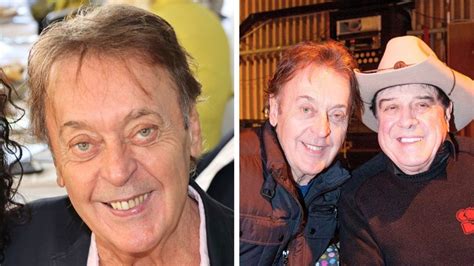 Viral Us Rapper Og Maco Dead Aged 32 Au — Australias