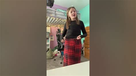 Spin U Around Youtube