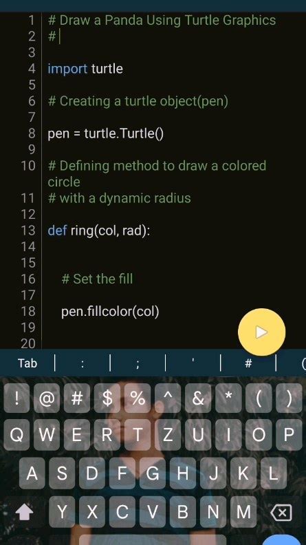python coding python coding 18 instagram photos and videos