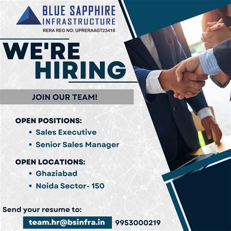 Realestate Realestatesalesmanager Seniorsalesmanager Noida