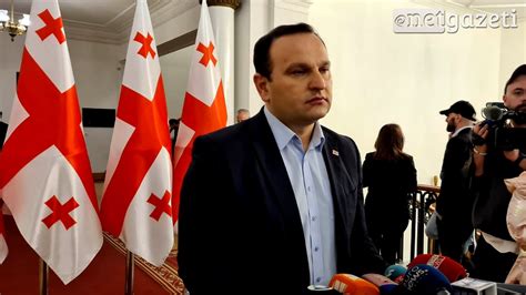 “მეძავის დღიურები” ახალი ქართული ეროტიკული წიგნი • წიგნები • Netgazeti Ge