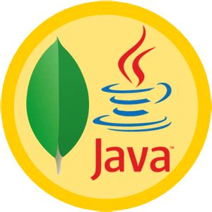 Java MongoDB Driver Con Ejemplos Video Jarroba