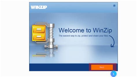 Downloading And Installing Winzip Zemez Support