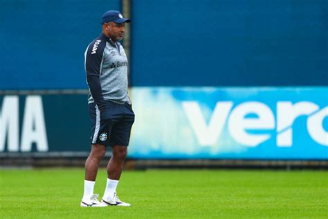 Dácio Campos Que Fim Levou Terceiro Tempo