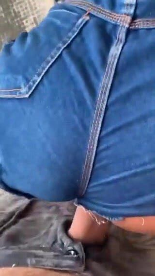 Gardener Having Sex With The Housewife While The Cuckold Was At Work Cnn Amador