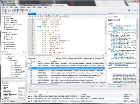 Sql 자격증 Sqld 시험 일정 접수 독학 후기 공부 방법 총정리 Sql 자격증 Sqld 시험 일정 접수 독학 후기 공부 방법 총정리
