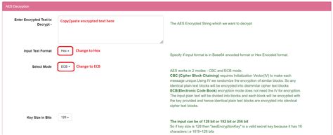 Solved In This Lab We Will Investigate Encryption Chegg