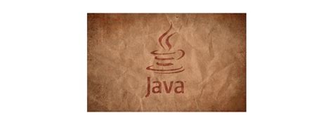 Print Only Alphabets In Java Here Is An Explanation Of The Regex