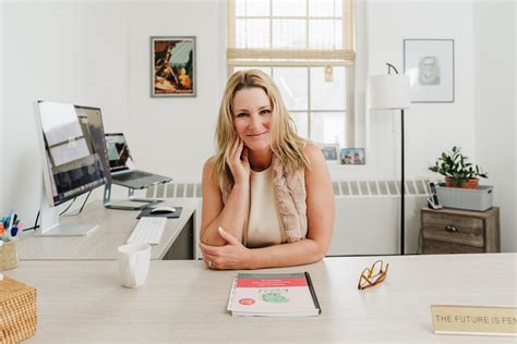 The Regulated Classroom® Evidence Based Framework — The Regulated Classroom