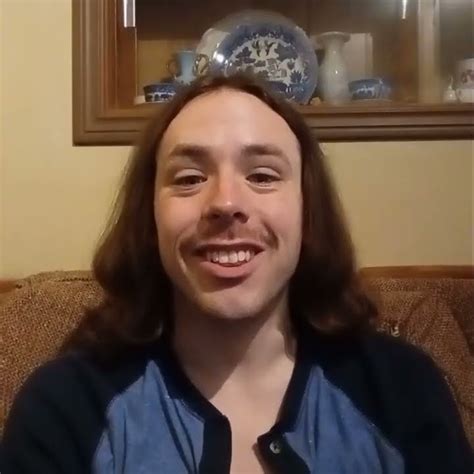 In Joke Youtube
