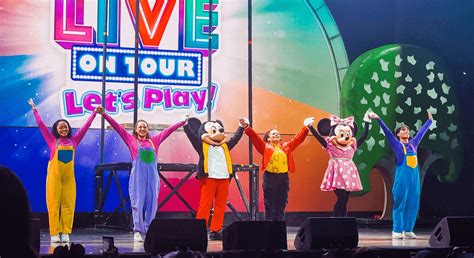 Data Driven Discoveries CS Week Explores Data Science