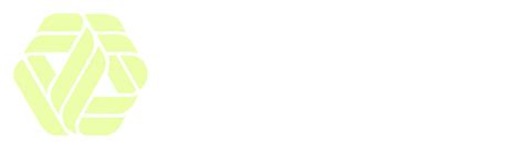 What Does Loler Stand For Guide To Uk Lifting Regulations Cocus