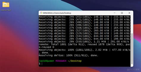 10分钟构建前后端分离后台管理系统（renren fast、renren vue） 小蔡coding的技术博客 51cto博客