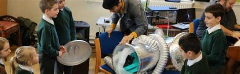 Styal Primary School Profile 2023