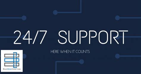 Domains Reseller Module Updated To V3011 With Support For Whmcs 87