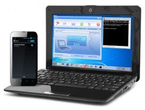 How To Share Your Internet Connection From Laptop To Android Phone Pinoy Techno Guide