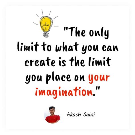 akash saini on linkedin like comment repost share innovation