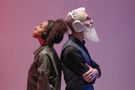 How Bluetooth Works Exploring The Invisible Symphony Of Wireless Communication Yanko Design