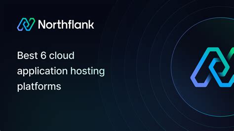 The Best Github Actions Alternatives For Modern Ci Cd In 2025 Blog