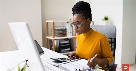 Eric Martinet On Linkedin Dothan Al Improves Customer Experiences And Boosts Employee