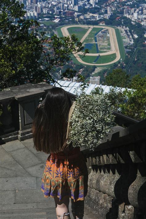 Julia Pacheco Fotografia De Casamento Fotografia De 15 Anos Antonio Rizza E Raquel Rizza