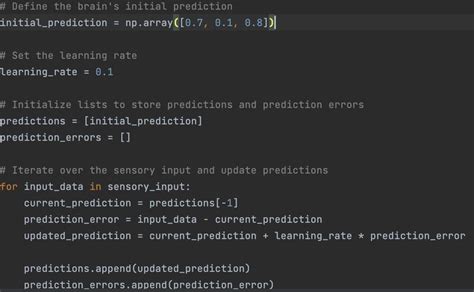 Sophie Thomas On Linkedin 🧠 In An Ongoing Effort To Finesse My Coding