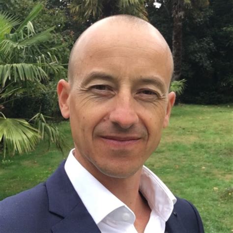 Aurélien Pichon Head Of Faculty Of Sport Sciences Professor Faculty Of Sport Sciences