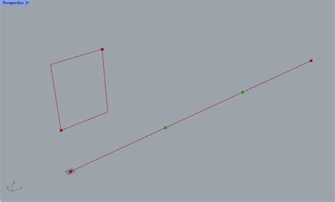 Component Properties From Quick Selection Tool Bar Tekla And Grasshopper Tekla Mcneel Forum