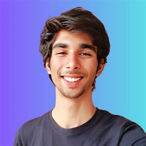 Mayank Jain Trading Youtube