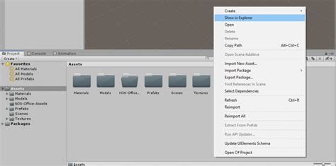 Github Desktop For Unity — Part 1 Setting Up Your Source Control Repository — Terresquall Blog