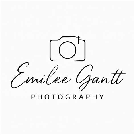 Emilee Gantt Photography