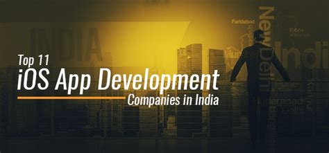 Which Company Provides The Best Ios Swift App Development Services In India Quora