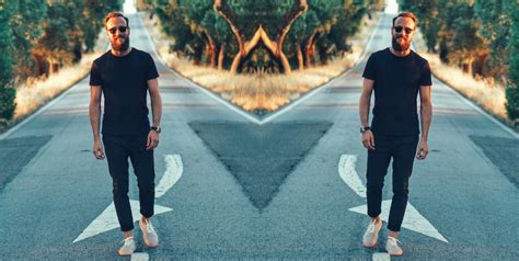 5 Sad Ways Gay And Straight Men Both Struggle With Their Manhood And