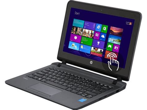 Hp Probook E G Peejey Smart