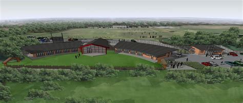 Find A Marae Te Kotahi A Tāmaki