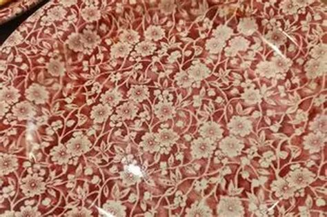 Wetherspoons Red Plate Mystery Has Been Solved Devon Live