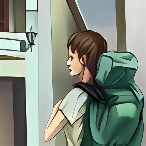 Game Tìm điểm Khác Nhau 6 Online Game 24h