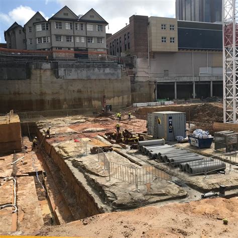 Spec Update October Shore Boarding News