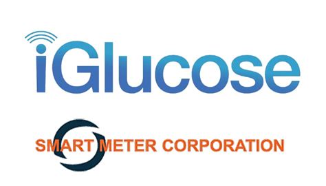 Smart Meter Wins Fda Nod Ce Mark For Iglucose Monitoring System Massdevice