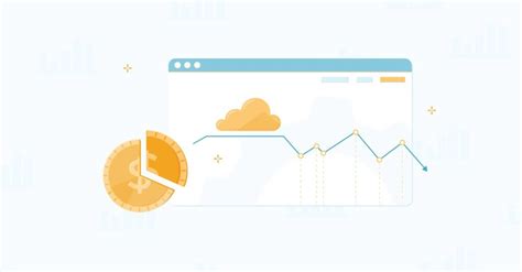 Aws Cloud Pricing The Complete Guide 1byte1byte