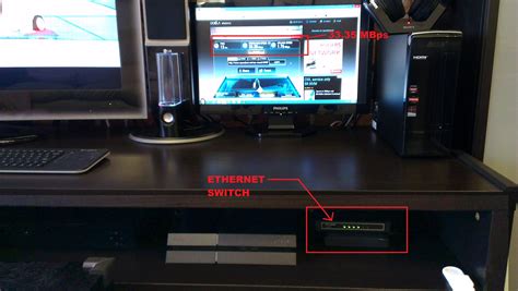 Windows Extending Wireless Network Windows Forum