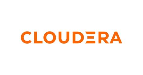 André Araújo บน Linkedin Introduction To Cdp Data Hub Cdh Cloudera
