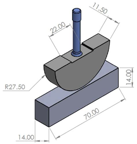 Stick Slip Definition At Ted Hayes Blog