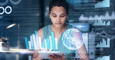 Data Engineer Vs Data Scientist A Comprehensive Comparison By