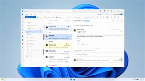windows mail and calendar to outlook migration is starting in august
