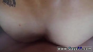 Gay Emo Males New Mexico Gay Nude Mike Tube XNXX COM